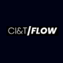 CI&T/FLOW - CodeFlow AI Generator - Visual Studio Marketplace